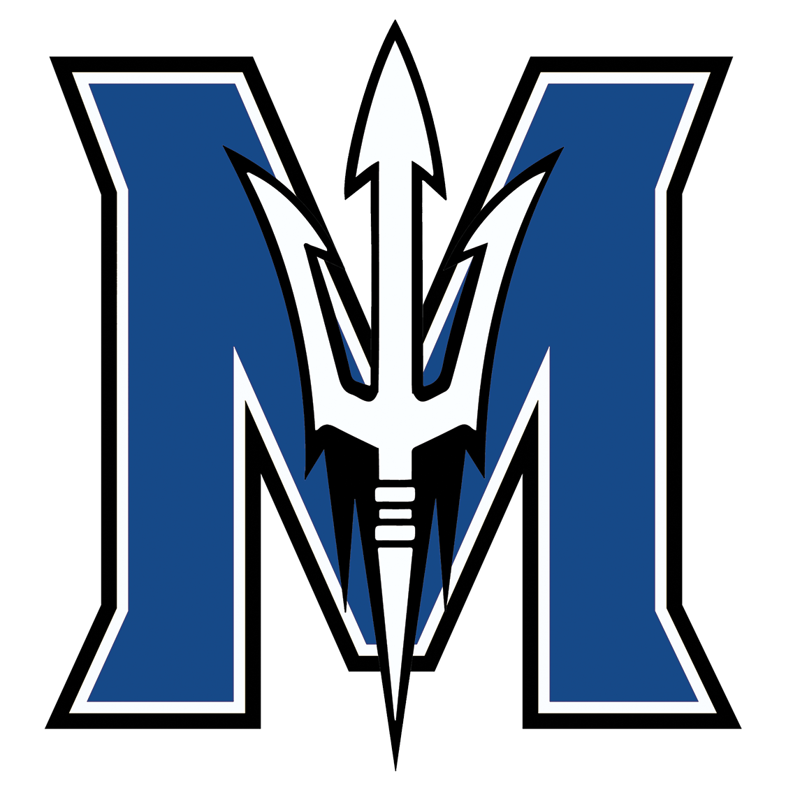 Morris Football – Ballistic Sports Apparel