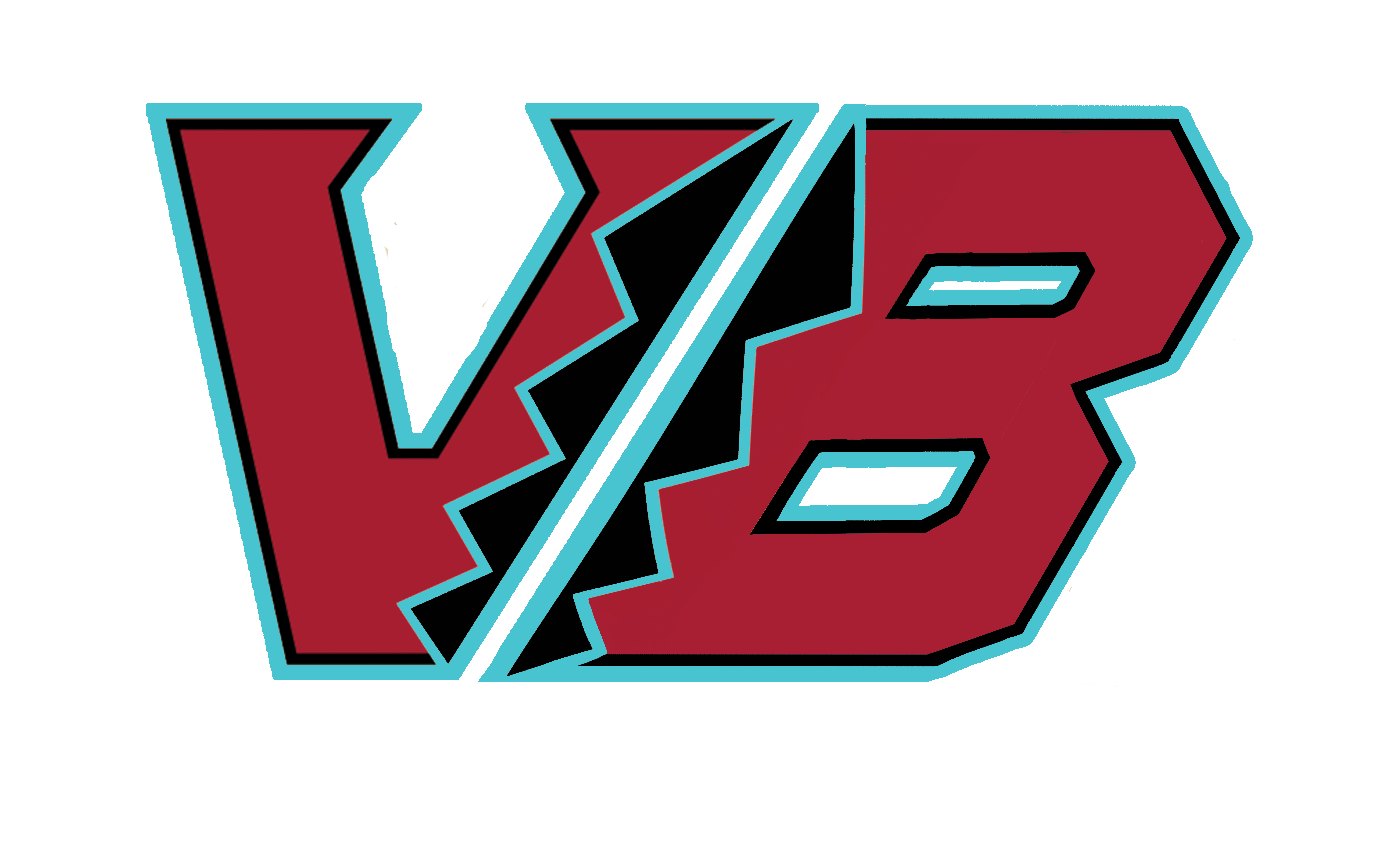 VB Diamondbacks – Ballistic Sports Apparel