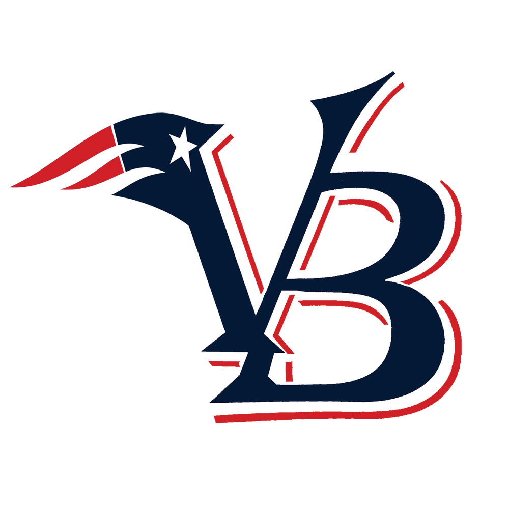 Collections – Ballistic Sports Apparel