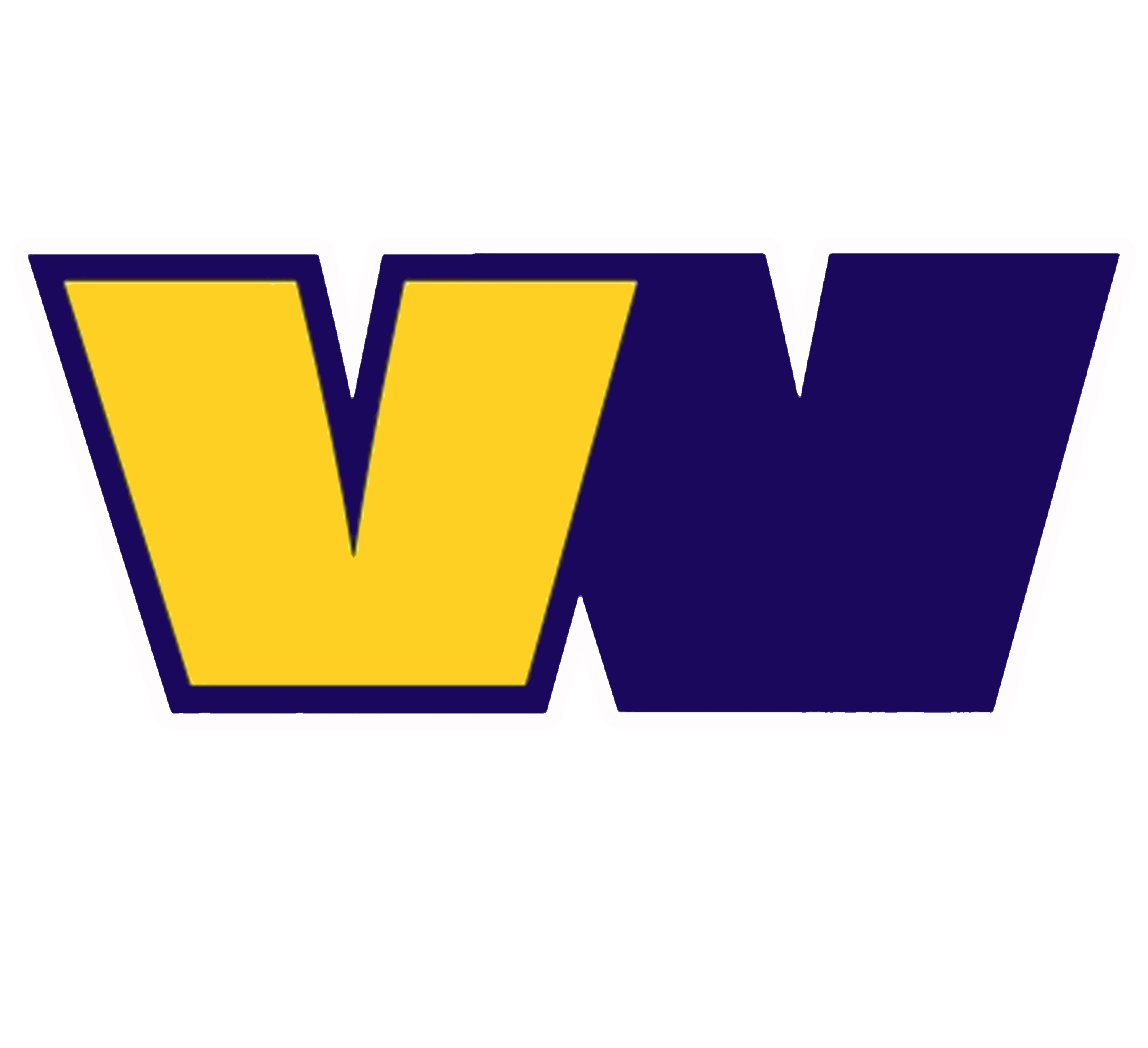 Vicious Wrestling – Ballistic Sports Apparel